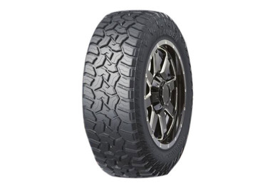 Atlander Roverclaw R/T 33x12.50R20 Tires | AT193