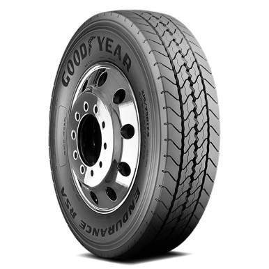 Goodyear Endurance Rsa Ult 215/75R17.5 Tires | 139008674