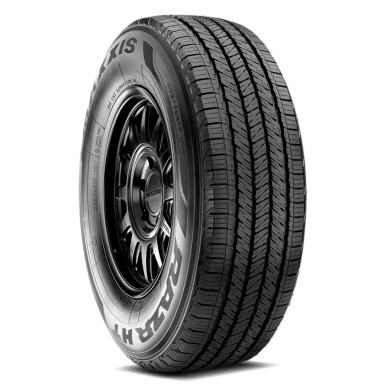 Maxxis Razr Ht 245/60ZR18 Tires | TP00376200