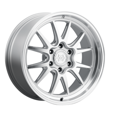 Method Race Mr802 Wheels Rims 22x12 6x139.7 Machined W/ Clear Coat ...