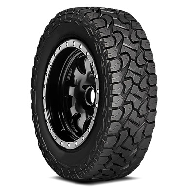Gladiator X Comp Golf X/T 23x10R14 Utv Atv Tires | 1395504300