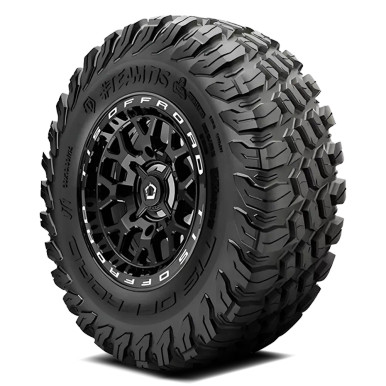 Hercules Tis UT1 28x10R14 Utv Atv Tires | 98485