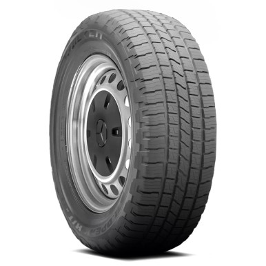 Falken Wildpeak H/T02 Hd 225/75R16 Tires | 28827452