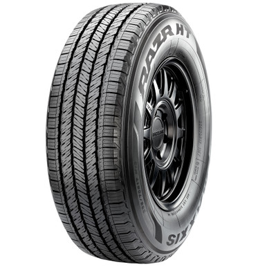 Maxxis Razr Ht 245/75R16 Tires | TL00115000