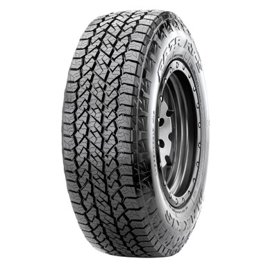 Maxxis Razr At-S 265/65R17 Tires | TP00391800