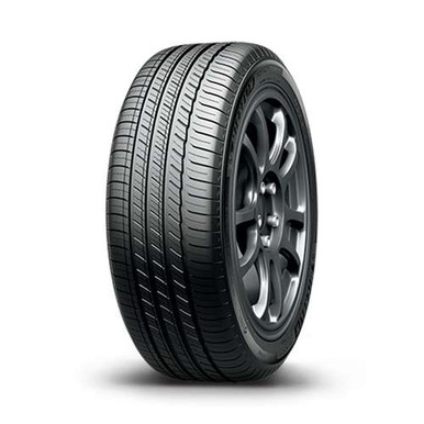 Michelin Primacy A/S 285/40R23 Tires | 53557