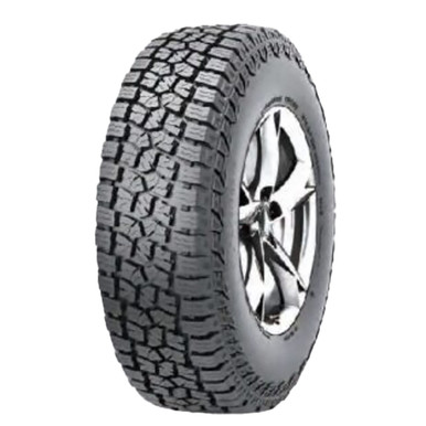 Dcenti DC88 265/75R16 Tires | T2657516DCE-DC88-AT-LT
