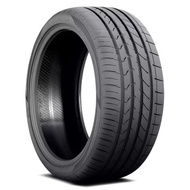 Atturo Az850 285/50R22 Tires | AZ850-D8HJBATA
