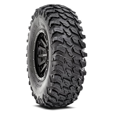 Maxxis Rampage 28x10R14 Utv Atv Tires | TM00148700