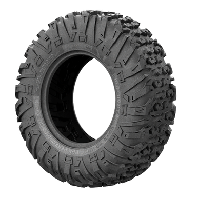 Efx Motovator 34x9.50R18 Utv Atv Tires | MV-34-95-18