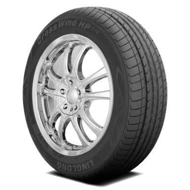Crosswind Hp010 Plus 205/60R15 Tires | CTR1743LL