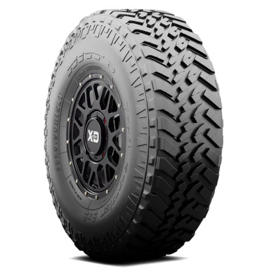 Nitto Trail Grappler SXS 32x9.50R15 Utv Atv Tires | 207700
