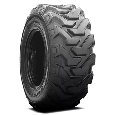 Firestone Duraforce Dt - Skid Steer 390/60R15 Tires | 360465