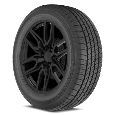 Sumitomo Encounter Ht2 225/75R16 Tires | HT223