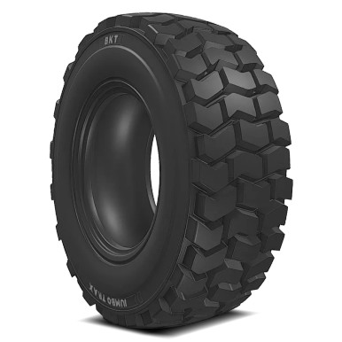 Bkt Jumbo Trax Hd 12R16.5 Tires | 94017294