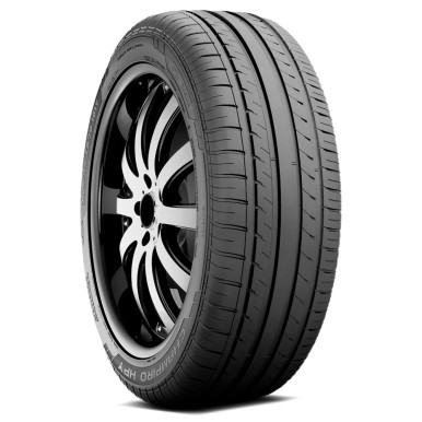 Gt Radial Champiro Hpy 235/45R17 Tires | B046