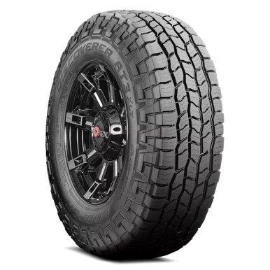 Cooper Discoverer At3 Xlt 285/75R18 Tires | 90000032622
