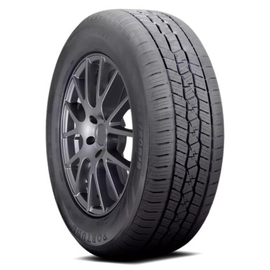 Fortune Tormenta H/T Fsr305 265/50R20 Tires | 3664030504