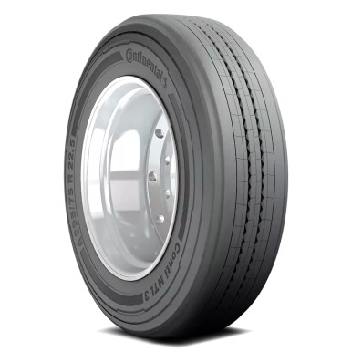 Continental Conti Htl 3 11R22.5 Tires | 05310820000