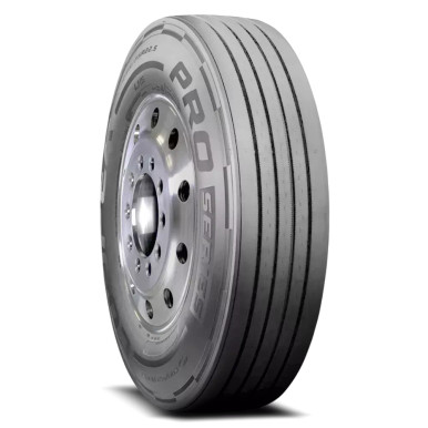 Cooper Pro Series Lhs 295/75R22.5 Tires | 90000035310