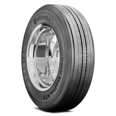 Continental Conti Ecoplus Ht3 295/75R22.5 Tires | 05310270000