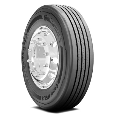 Continental Conti Hsl 3 295/75R22.5 Tires | 05111590000