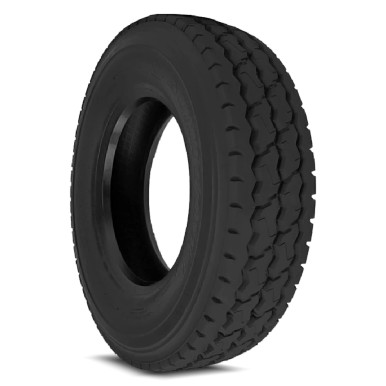Sumitomo St528 315/80R22.5 Tires | 5532063