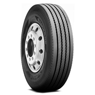 Hankook Ah24 285/75R24.5 Tires | 3001628