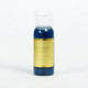 Microneedling Serum, Skin Needling Serum for Blemishes and Anti Wrinkle ...
