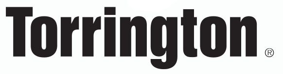 Torrington B-88 Roller Bearings | ASMC Industrial