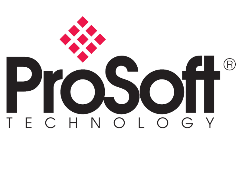 ProSoft Wireless Connectivity Solutions Partner