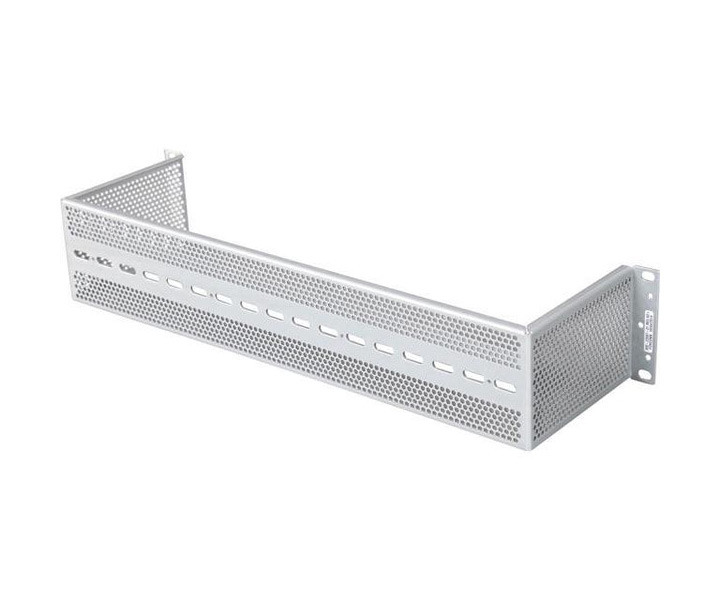 Cisco Rackmount DIN-Rail Bracket Adapter Part Number STK-RACK-DINRAIL=