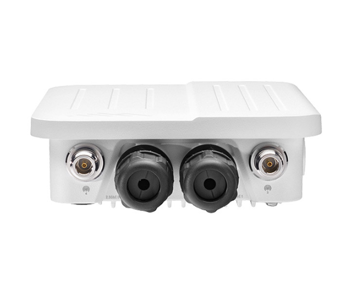 Cradlepoint W1855 Series 5G Wideband Adapter