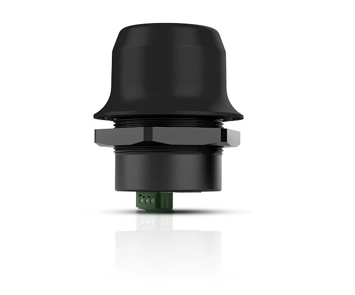 HMS Anybus Wireless Bolt IoT Black Part Number AWB1000