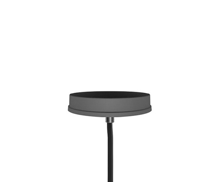 Parsec Pro-H IP67 Cellular Antennas