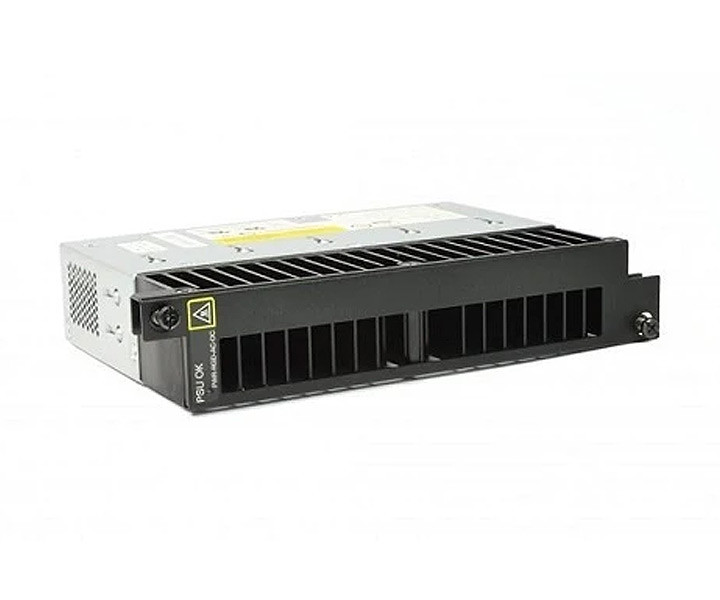 cisco psu