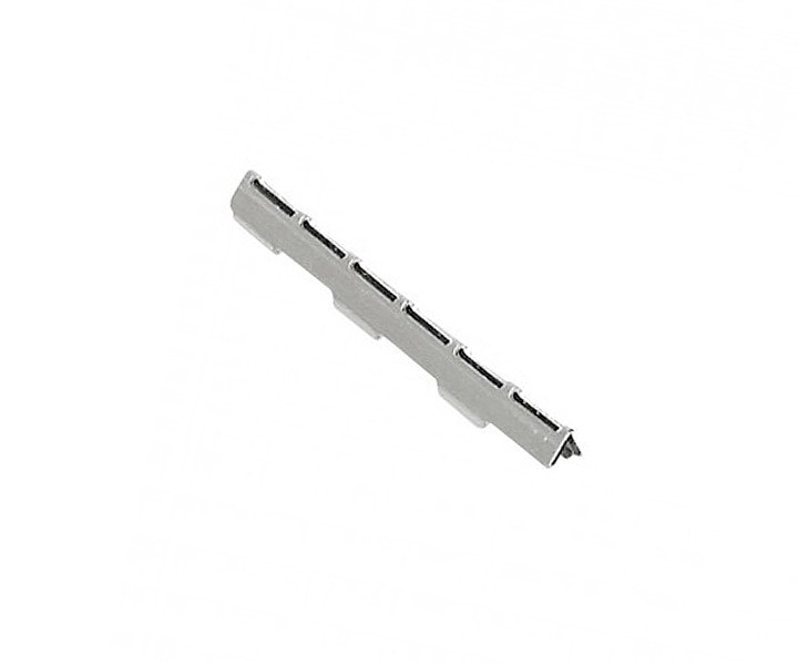 DINSpace Mechanical Splice Protector Part Number SNAP-R30086