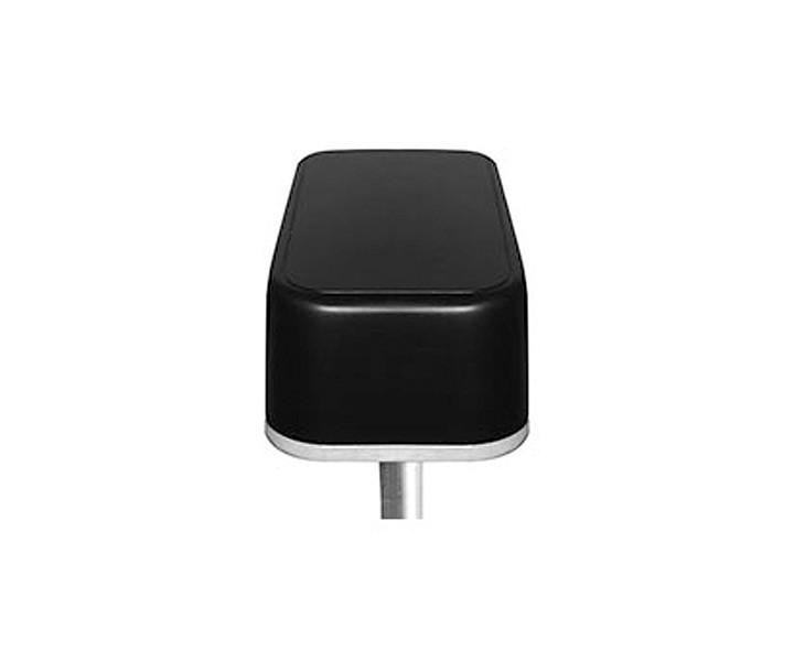 Parsec Pro-D Doberman Cellular Antennas