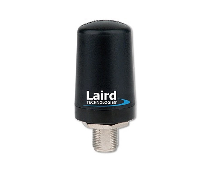 Laird Technologies Phantom Low Profile Antenna Part Number TRAB58003P