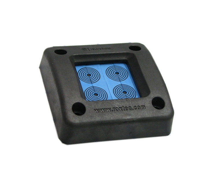 Roxtec Cable Entry Seal Kit Part Number EzEntry 4 mini/4