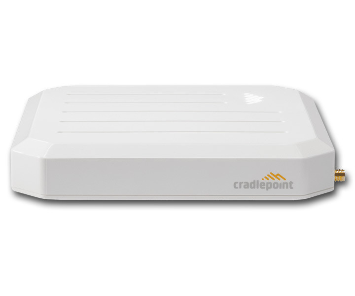 Cradlepoint NetCloud L950 LTE Cellular Adapter Series