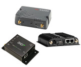 Cradlepoint W1855 Series 5G Wideband Adapter