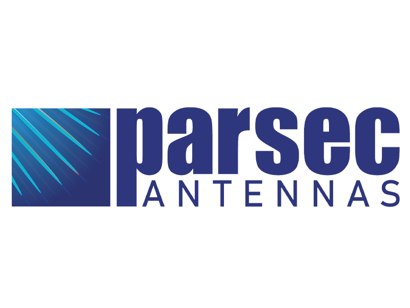 Parsec Rugged Antenna Solutions Partner
