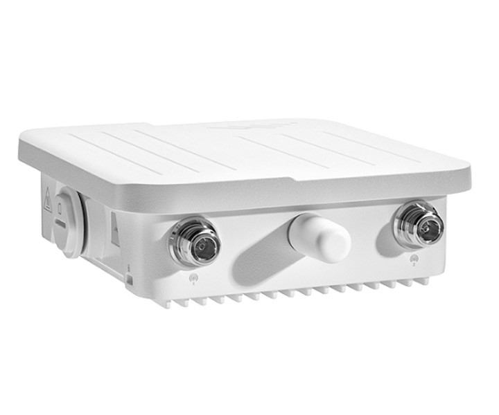 Cradlepoint W1855 Series 5G Wideband Adapter