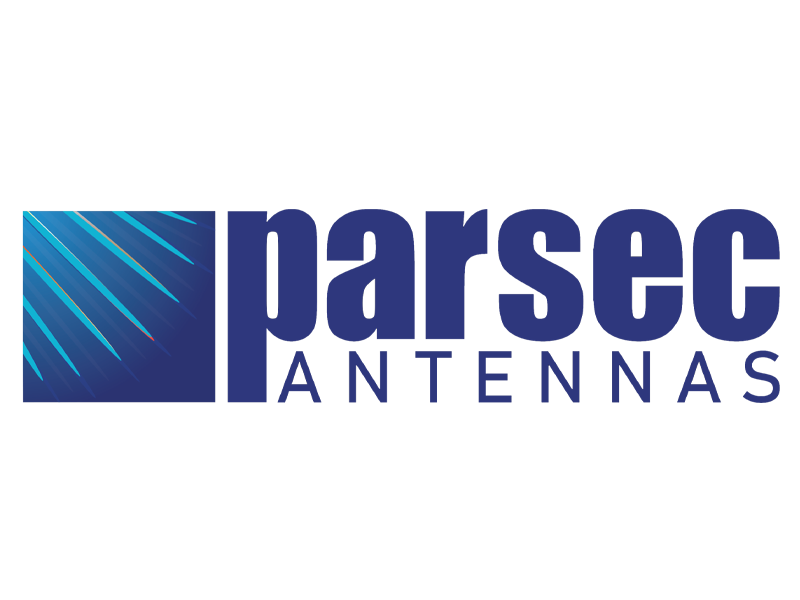 Parsec Rugged Antenna Solutions Partner
