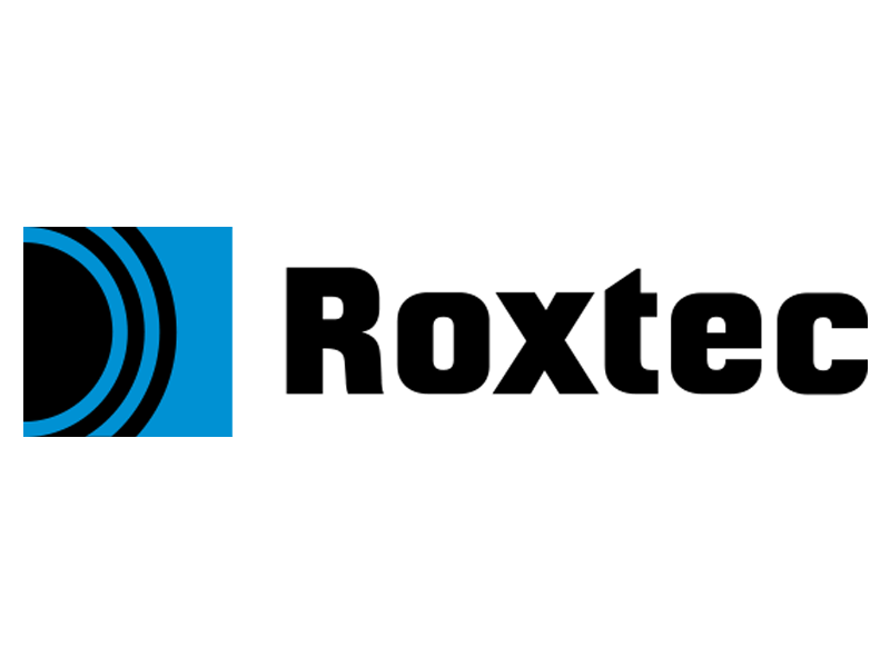 Roxtec Cable Sealing Solutions Partner