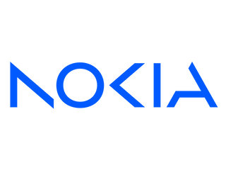 Nokia Private Cellular & Networking Partner