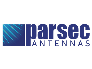 Parsec Rugged Antenna Solutions Partner