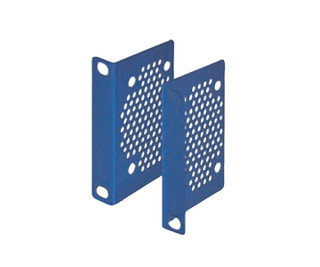 Hirschmann MACH1000 Switches