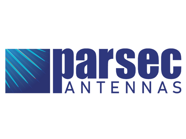 Parsec Rugged Antenna Solutions Partner